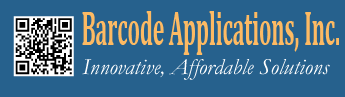 Barcode Applications has a wide range of supplies for your RFID and ...